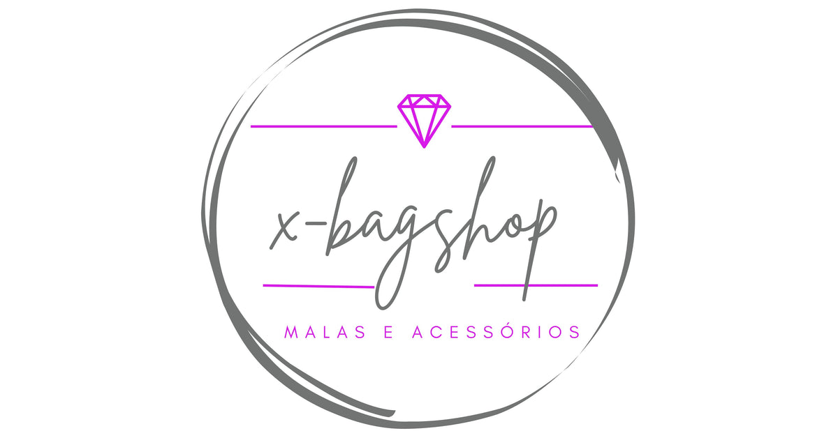 x-bagshop