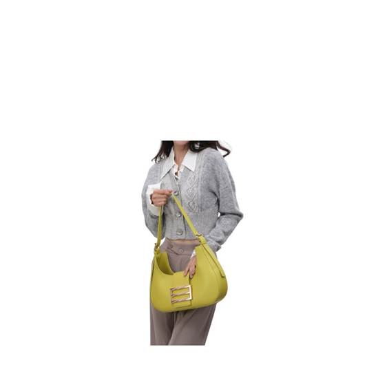 Loja de malas x-bagshop