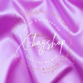 x-bagshop