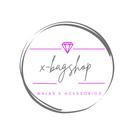 Loja de malas x-bagshop