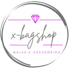 x-bagshop