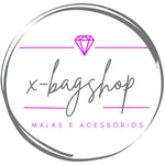 x-bagshop
